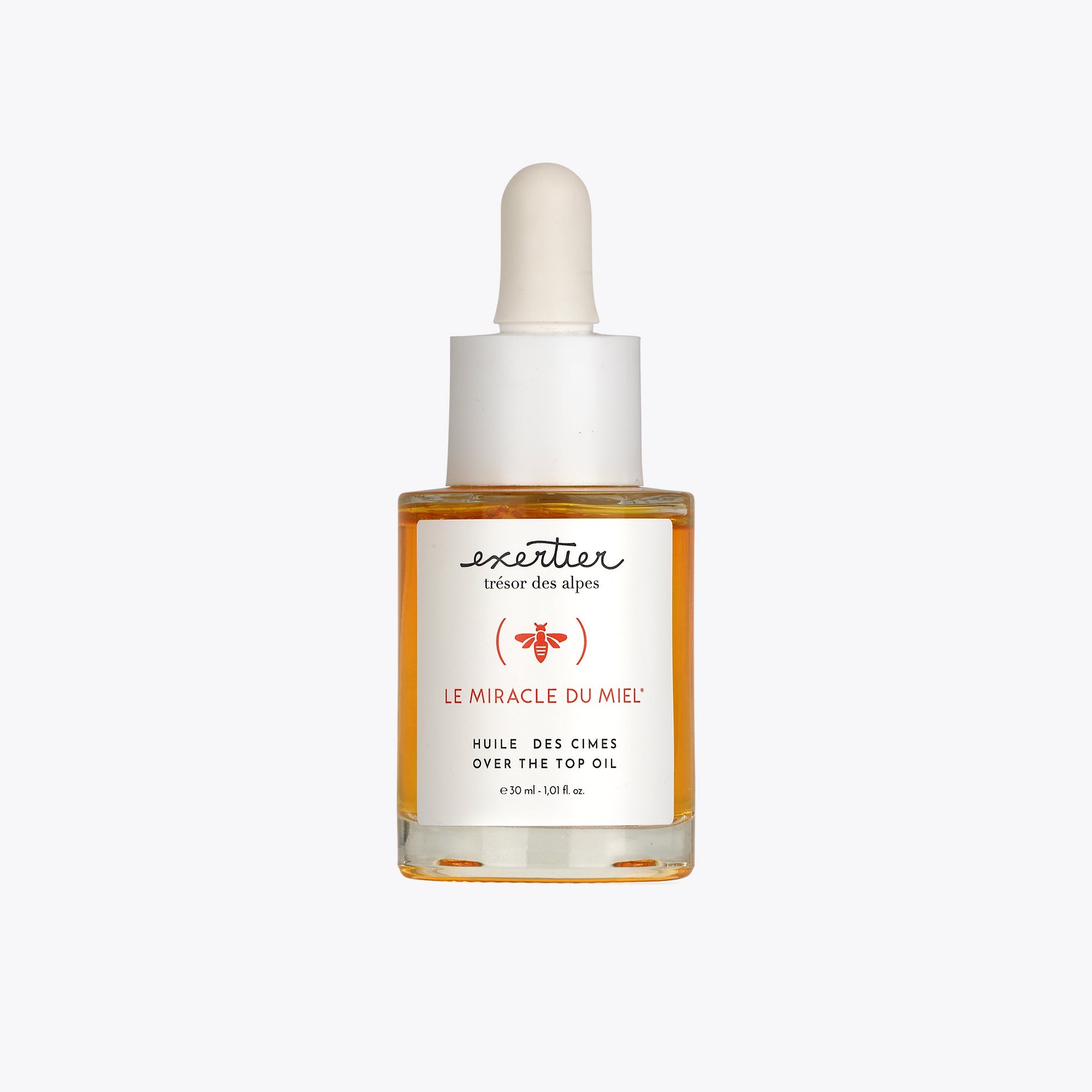 New Arrival – Exertier US